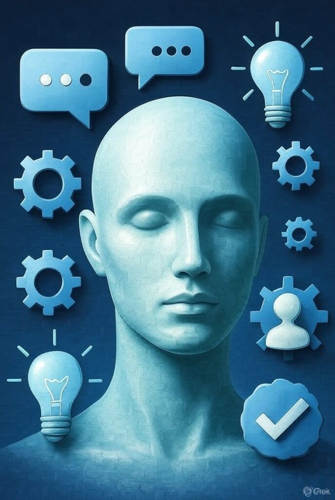 Optimización de flujos en n8n y Make.com para PYMES - Mi blog ...